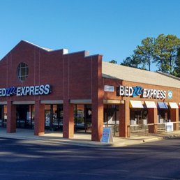 Bedzzz Express Reviews | Read Customer Service Reviews of bedzzzexpress.com