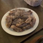 MEAT ME BBQ - 527 Photos & 241 Reviews - 29-18 Union St, Flushing, NY ...