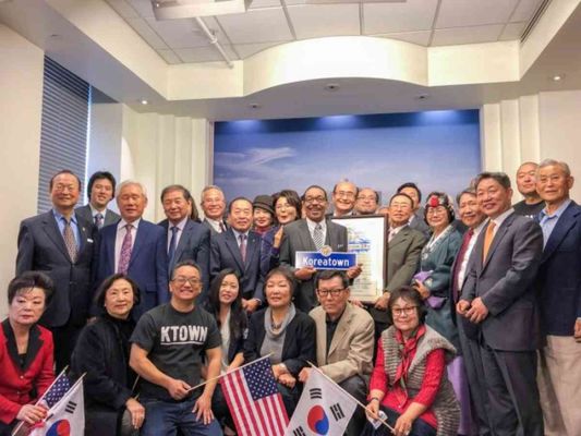 CHINESE CONSULATE GENERAL - Updated October 2025 - 88 Photos & 394 ...