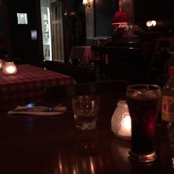 SKYLINE RESTAURANT - Updated September 2025 - 78 Photos & 78 Reviews ...