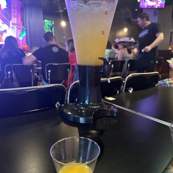 LAUGH BOSTON - Updated December 2025 - 84 Photos & 166 Reviews - 425 ...