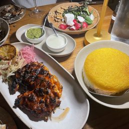 DELBAR MIDDLE EASTERN with reviews - Updated September 2024 - 536 ...