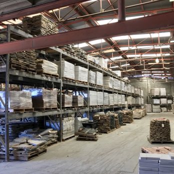 CARROLL’S BUILDING MATERIALS - Updated January 2025 - 25 Photos & 46 ...