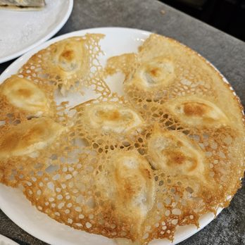 PRINCE DUMPLING - Updated June 2024 - 1764 Photos & 409 Reviews - 8801 ...