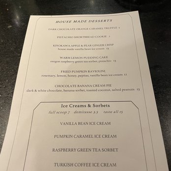 Q RESTAURANT & BAR - 1023 Photos & 946 Reviews - 828 SW 2nd Ave ...