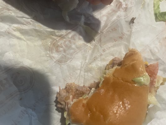 SHORT STOP - Updated December 2025 - 28 Photos & 73 Reviews - 3001 W ...