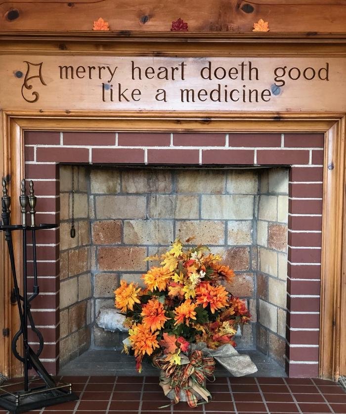 MICHAEL J HANSEN, DDS - Updated September 2025 - 25 Photos - N57W6296 ...