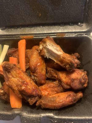 ANNA’S PIZZA RESTAURANT - Updated December 2025 - 72 Photos & 127 ...