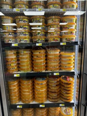 SUPER SAL MARKET - Updated January 2026 - 92 Photos & 139 Verified ...