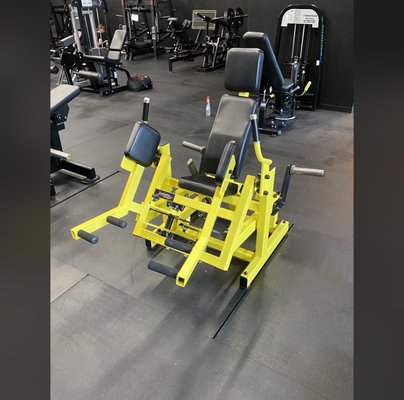 DMV IRON GYM - Updated November 2024 - 78 Photos & 46 Reviews - 5426 ...