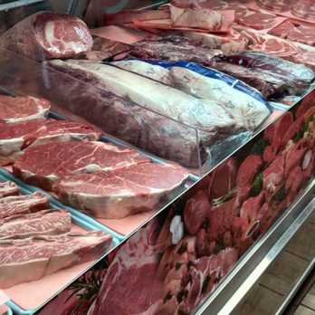 LA CARNICERIA MEAT MARKET SOUTH GATE - Meat Shop in South Gate ...