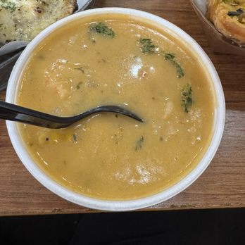 TASTY TAILS - Updated July 2025 - 431 Photos & 275 Reviews - 4950 ...