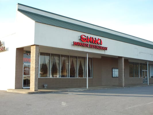 SHIKI OF ELKIN - Updated December 2025 - 17 Photos & 29 Reviews - 1455 ...