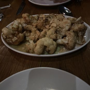 DOUBLE ZERO - Updated December 2025 - 392 Photos & 286 Reviews - 1577 N ...