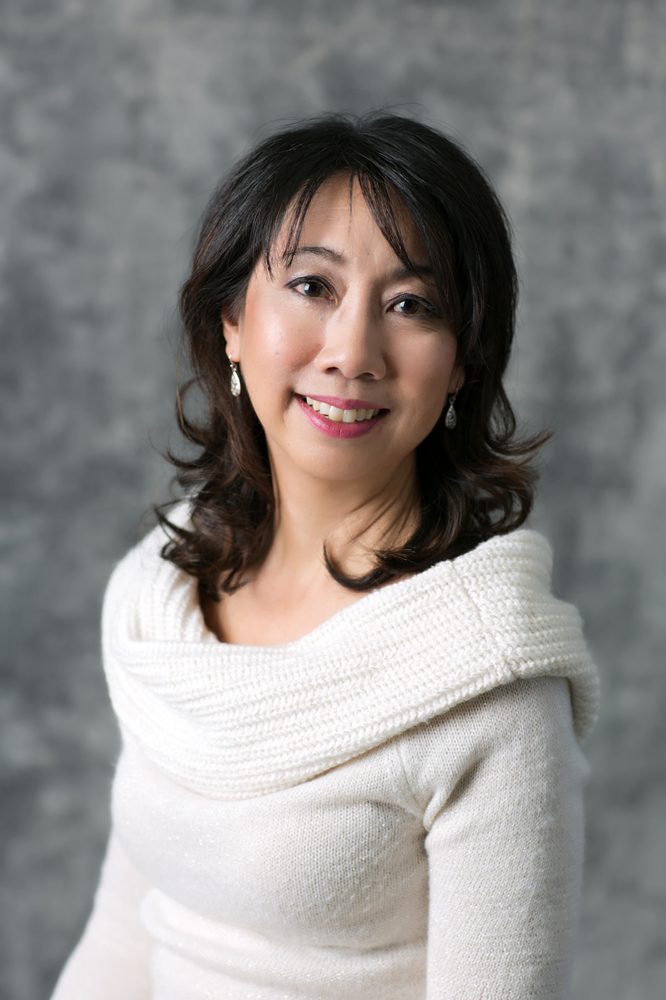 DEBRA J YEH, MD - Updated May 2026 - 17 Reviews - 1295 E Hillsdale Blvd ...