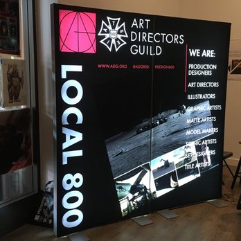 LUCKMAN FINE ARTS COMPLEX - Updated January 2025 - 89 Photos & 32 ...