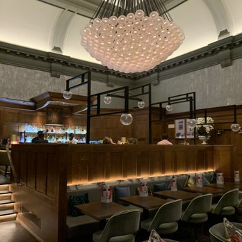 THE DIXON - Updated September 2024 - 63 Photos & 25 Reviews - 211 ...