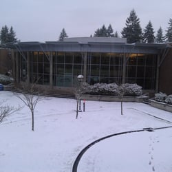 BELLEVUE COLLEGE - 50 Photos & 84 Reviews - 3000 Landerholm Cir SE ...