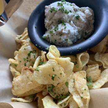 SIDECAR BARLEY & WINE BAR - Updated May 2024 - 78 Photos & 41 Reviews ...