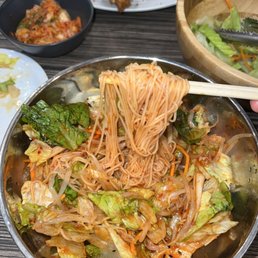 TADA KOREAN FRIED CHICKEN - Updated December 2025 - 338 Photos & 135 ...