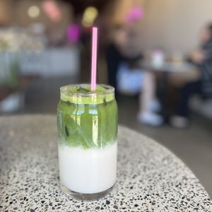 WINDOW COFFEE BAR - Updated January 2026 - 754 Photos & 568 Reviews ...