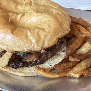 BRICK’S - 327 Photos & 626 Reviews - 482 Main St, Placerville ...