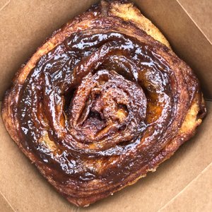 DEVIL’S TEETH BAKING COMPANY - 2300 Photos & 2063 Reviews - 3876 ...