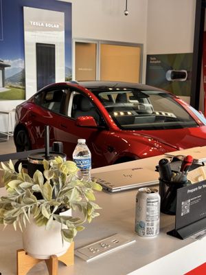 TESLA - PARAMUS - Updated December 2025 - 61 Photos & 89 Reviews - 530 ...