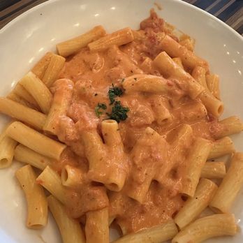 TARANTELLA RISTORANTE - Updated May 2025 - 125 Photos & 246 Reviews ...