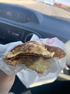 KYLE DONUTS - Updated October 2025 - 27 Photos & 48 Reviews - 575 E Fm ...