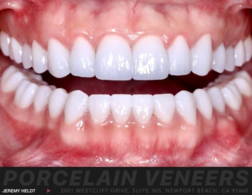 JEREMY HELDT, DDS - Updated March 2025 - 222 Photos & 105 Reviews ...