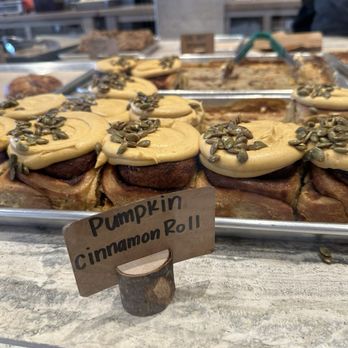 ELLER BAKERY - Updated April 2025 - 590 Photos & 338 Reviews - 1651 ...