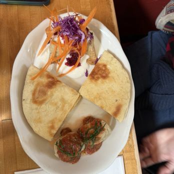 HIMAL CHULI - Updated October 2025 - 213 Photos & 315 Reviews - 318 ...