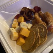 JACOBY’S GERMAN BIERGARTEN - 267 Photos & 318 Reviews - 624 Brush St ...