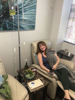 ALEXIS ANVEKAR, MD ABIHM: LIVING METHOD - Updated April 2026 - 13 ...