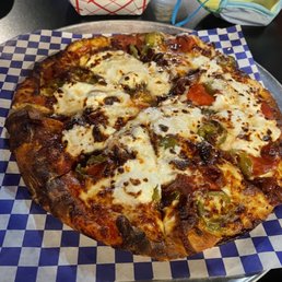 MISSING FALLS BREWERY - Updated December 2024 - 106 Photos & 76 Reviews ...