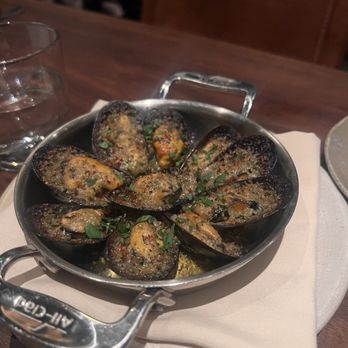 AZIZA - Updated September 2024 - 2660 Photos & 2229 Reviews - 5800 ...