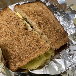 SULLY CAFE - Updated November 2025 - 52 Photos & 76 Reviews - 14240 ...