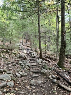 MOUNT WATATIC - Updated July 2025 - 32 Photos & 15 Reviews - Rindge ...