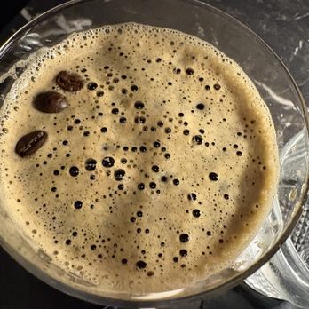 HIGH RAIL RALEIGH - Updated July 2025 - 29 Photos & 15 Reviews - 11 ...