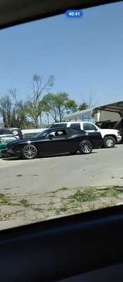 SPEEDY AUTO BODY & PAINT - Updated December 2025 - 13 Reviews - 1659 O ...