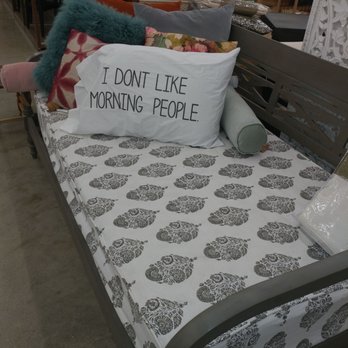 WORLD MARKET - Updated December 2025 - 57 Photos & 121 Reviews - 3495 ...