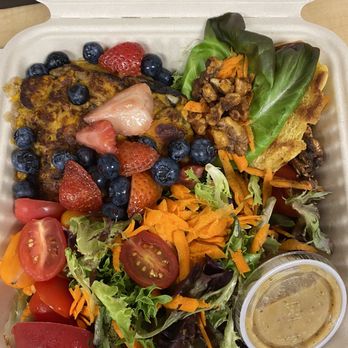 THE SALTY CHEF’S - Updated September 2025 - 35 Photos & 45 Reviews ...