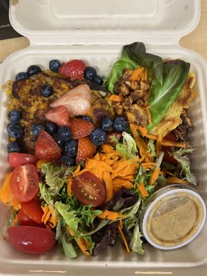 THE SALTY CHEF’S - 16 Photos & 24 Reviews - 111 Genesee St, Buffalo ...