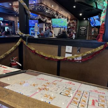 WILD BOAR BAR AND GRILL OAKDALE - Updated January 2026 - 77 Photos ...