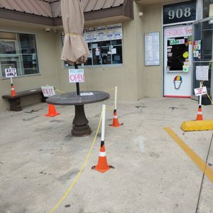 DROOPY’S SNOWBALLS - 18 Photos - 1133 Hickory Ave, Harahan, Louisiana ...