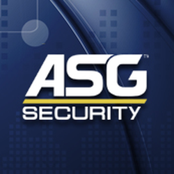 ASG SECURITY - 12 Reviews - Security Systems - 12301 Kiln Ct ...