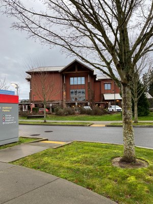 PROLIANCE ORTHOPAEDICS & SPORTS MEDICINE - ISSAQUAH - Updated July 2025 ...