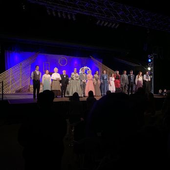 KIT CARSON AMPHITHEATER - Updated October 2025 - 23 Photos - 3333 Bear ...