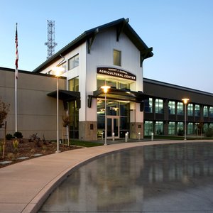 MANTECA BRANCH LIBRARY - Updated September 2025 - 21 Reviews - 320 W ...